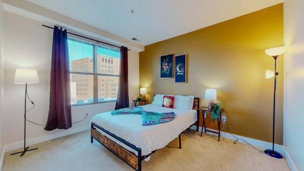 Great Charming Stay - Bedford, NY