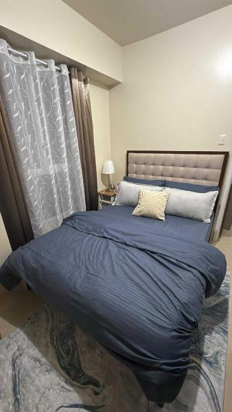 Avida Towers Sm Sucat - Las Piñas