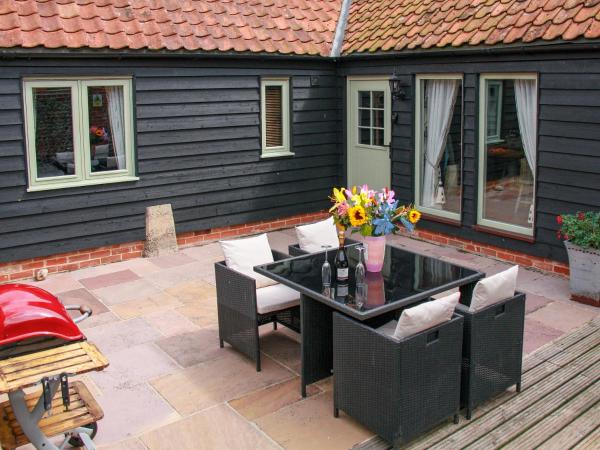 Stag's Rest - 30398 - Mundesley