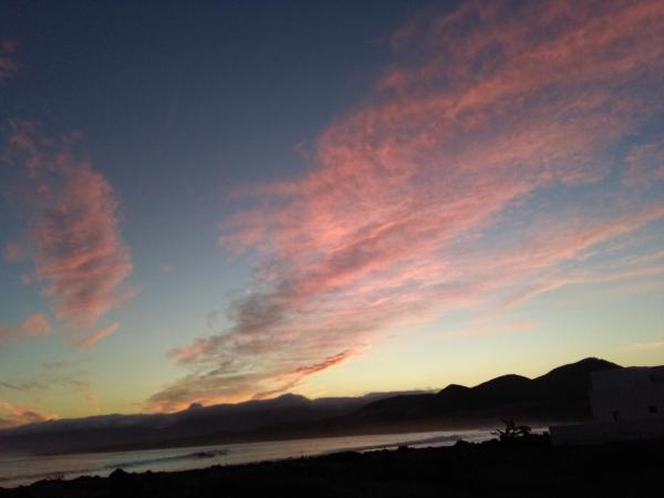 Apartamento Paraiso En Lanzarote - Lanzarote