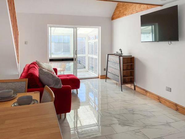 Clovelly Place - 스완지