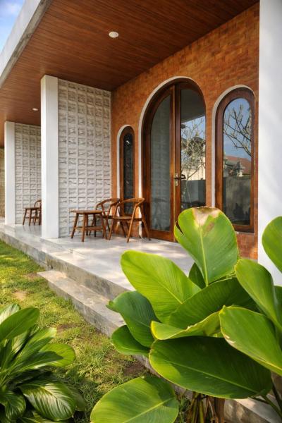 Bb4 Home Stay - Uluwatu