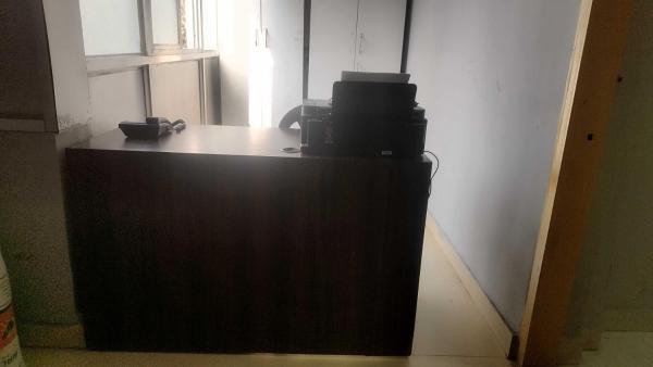 Hotel O Happy Hotel - Chhattisgarh