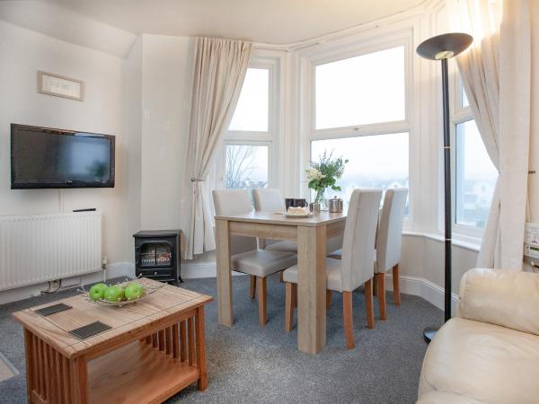 Apartment 12 - Uk35697 - Totnes