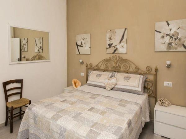 Affittacamere Cecco Rooms - Ravello