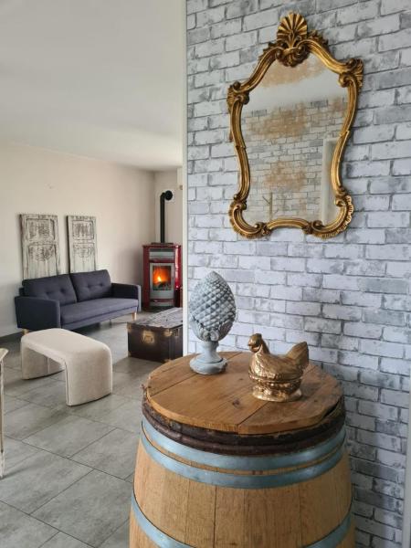 Les Malices D'ulysse - Péronne