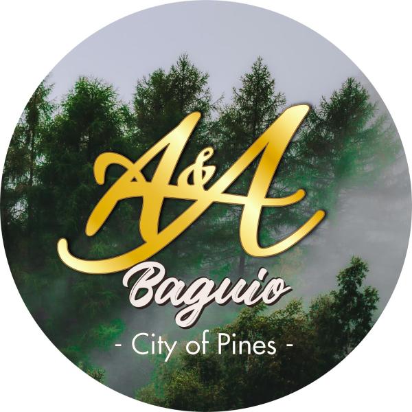 A&a Baguio - La Trinidad