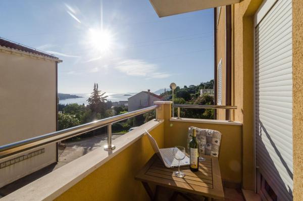 Apartment Cavtat Beauty - Cavtat