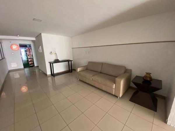 Apartamento Perfeito Para O Carnaval - Salvador