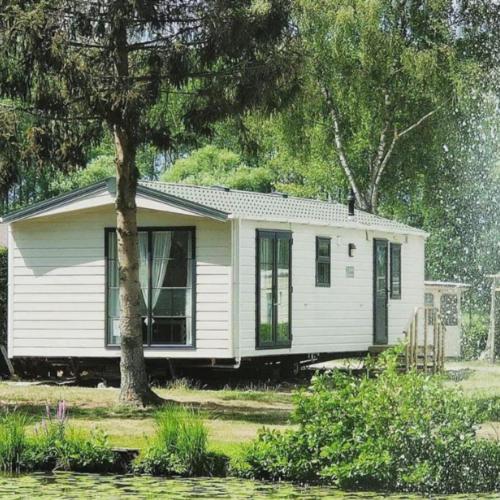 Casa Nymphaea - Weert