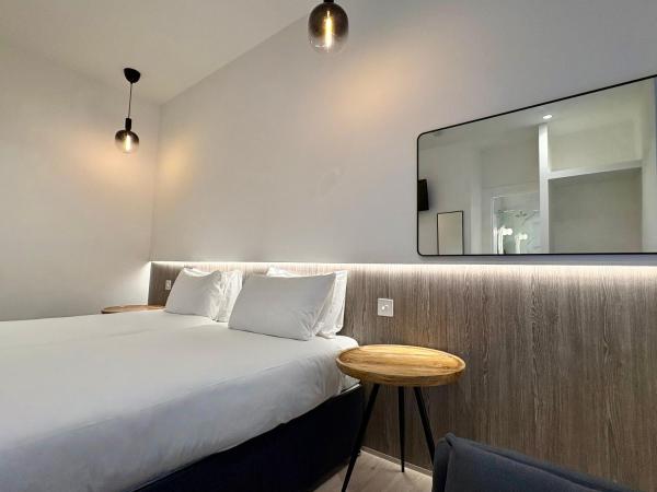 Rioshouse Henley - Henley-on-Thames