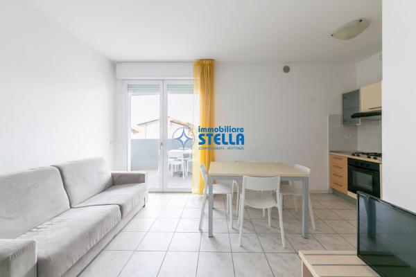 Condominio Tiepolo - Lido de Jesolo