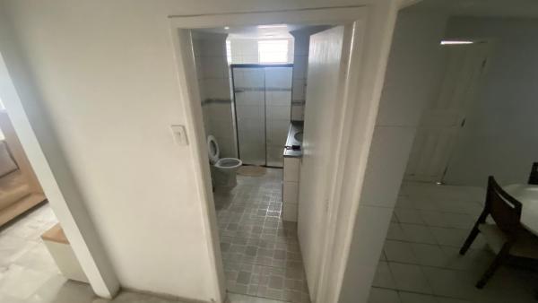 Casa Carnaval Olinda 2026 - Recife