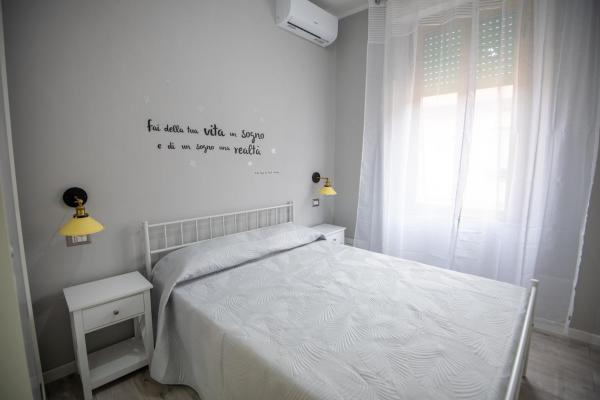 Modern Apartment In Ciampino - Ciampino