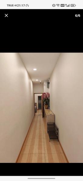 Baanniraบ้านนิรา - プーケット
