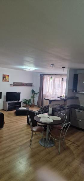 Dd's Place - Sibiu