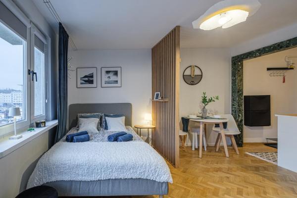 Studio Lux - Gdynia