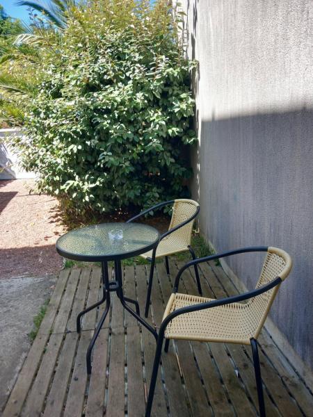 Studio Eysines - Blanquefort