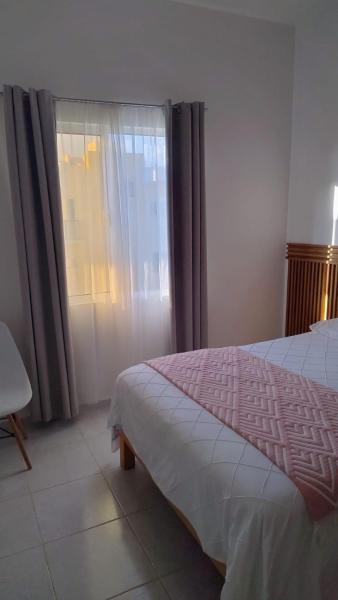 Departamento Nuevo En Ciudad Mayakoba - Playa del Carmen