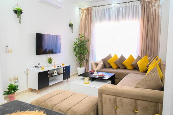 Cosy Appartement En Plein Cœur De Marrakech ! - Marrakesh