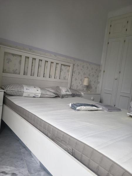 Joseph - Sevilla, España