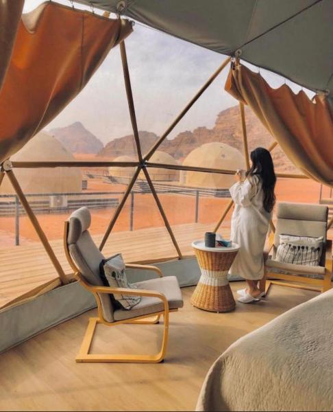 The Heritage Inn - Jordan