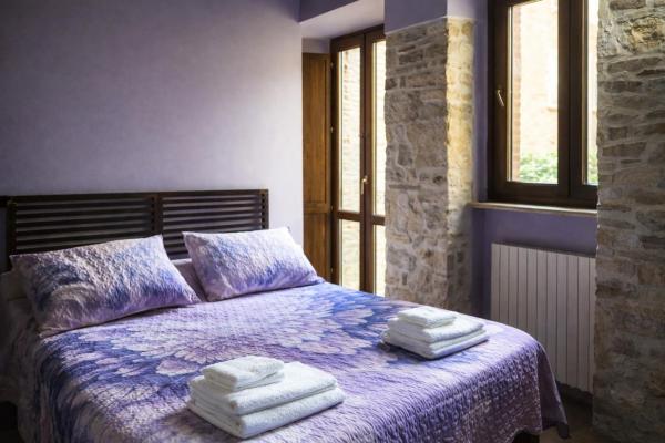 Residenza Sant'andrea - Campobasso