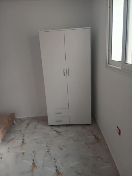 Yasmina Property - Mahdia