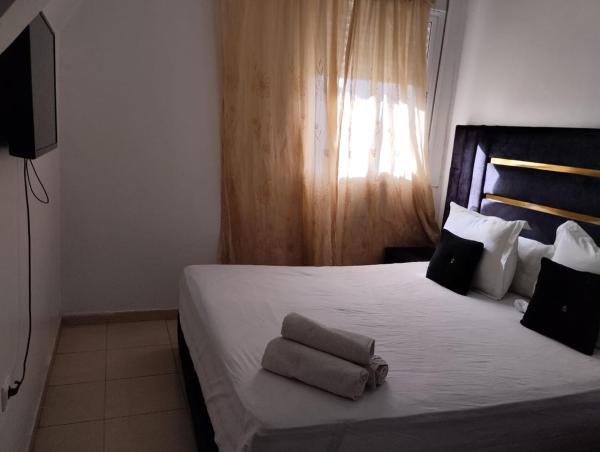 Appartement Yasmine - Ifrane