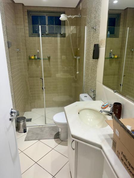 Apt Completo Gutierrez - Belo Horizonte