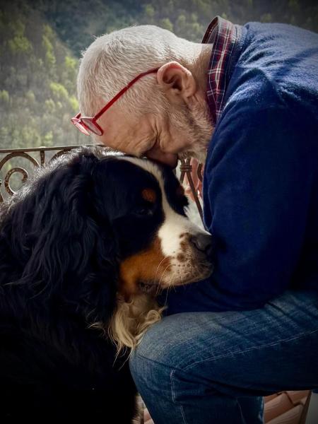 Viandanti, Artisti E Sognatori - Cerreto Laghi