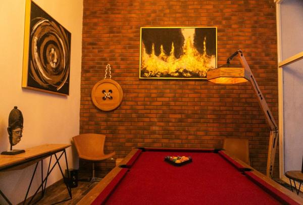 Casa Agave - Spacious, Elegant And Full Of Charm - Santiago de Querétaro