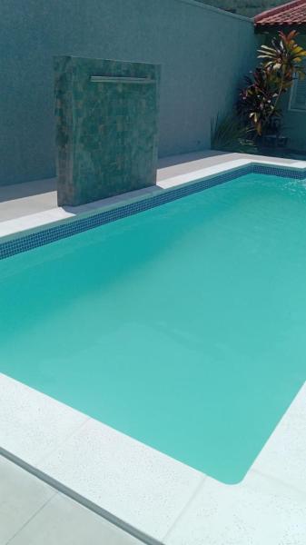 Casa Na Praia Matinhos - Matinhos