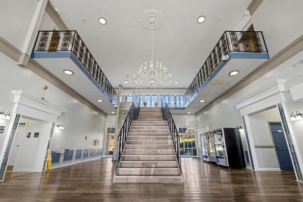 Convenient East Charlotte Stay Near Uptown - Charlotte, NC