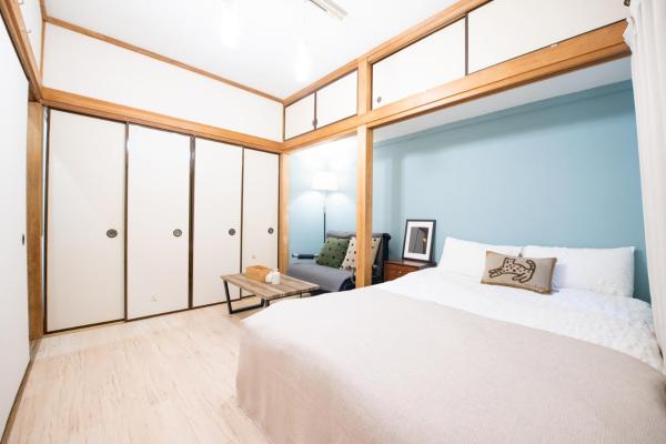 Shōwamachi 3bedrooms Ki0325 - Akihabara