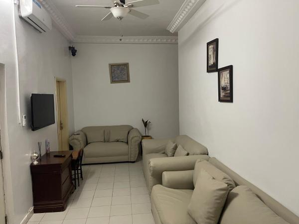 Signate Home - Senegal