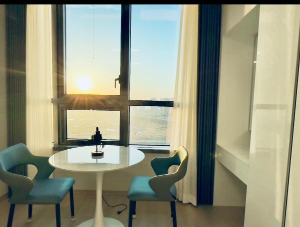Incheon Rest Stay - 仁川