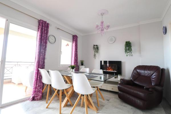 Dinastia D201 By Tenerife Rental & Sales - Los Cristianos