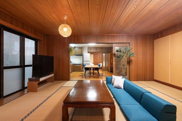 12private Stay宮古島 - 宮古島