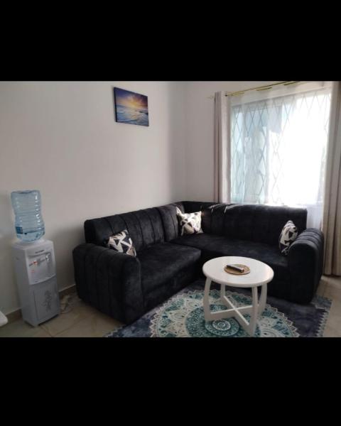 Beebnb - Mombasa