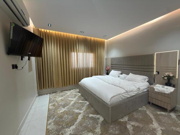 الجابرية - Medina