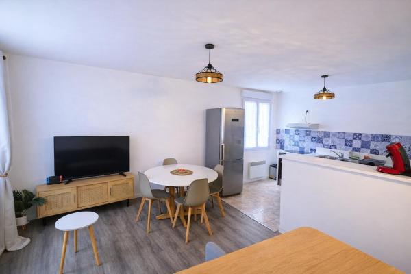 Villa Cosy Aux Portes Des Sanctuaires De Lourdes - Lourdes