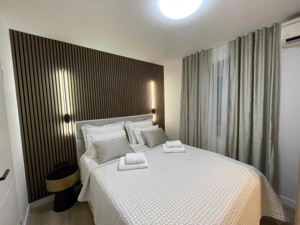Rooms Marija - Split