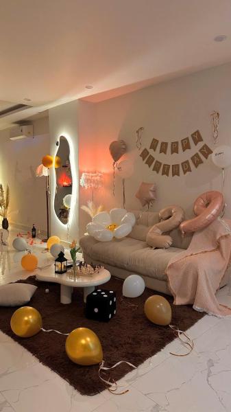 Huế Nestory Homestay - Hue