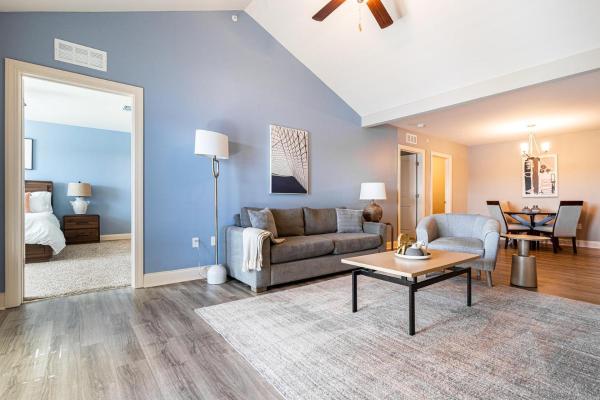 Landing Apartments - Cocoa - Cocoa, FL