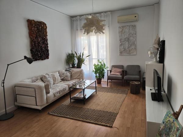 Casauria Home - Castellammare di Stabia
