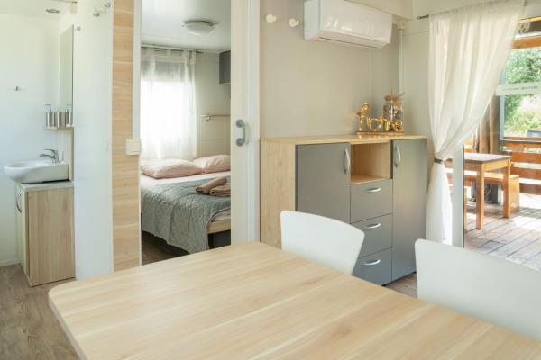 House No 4 - Biograd na Moru