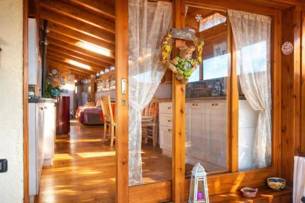 Casa Vacanze Paola - Quartu Sant'Elena