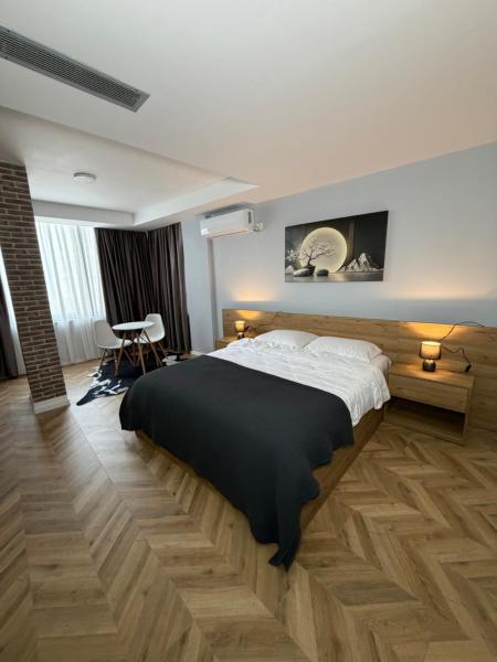 Onin Suites - Tirana