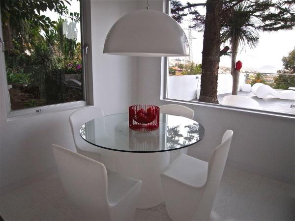 Soul House, Peace Nature And Views! - La Orotava